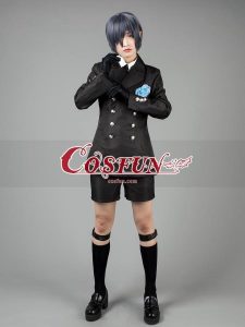 Shuumatsu no Valkyrie Record of Ragnarok Brunhilde Cosplay Costume Long ...