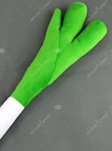 Hatsune Miku Spring Onio Negi Leek - Cosplay Shop