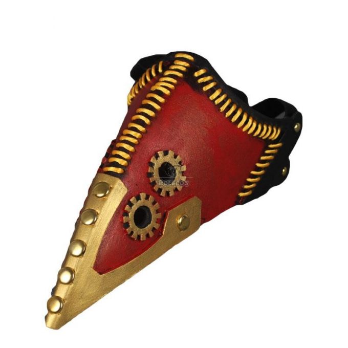 BNHA MHA Kai Chisaki Cosplay Costume&Prop - Cosplay Shop