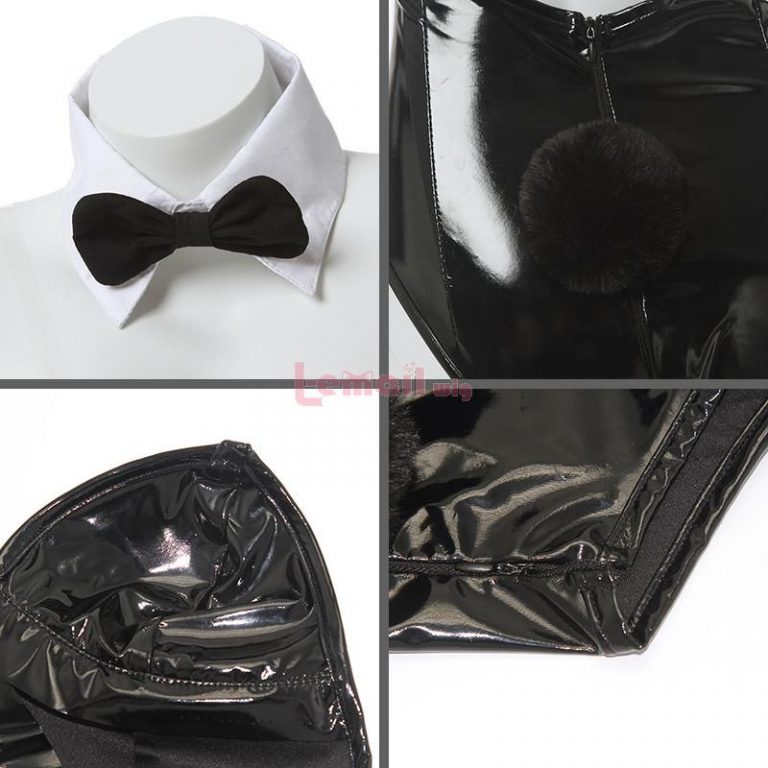 Muse Dash Rin Cosplay Costume For Sale - Cosplay Shop