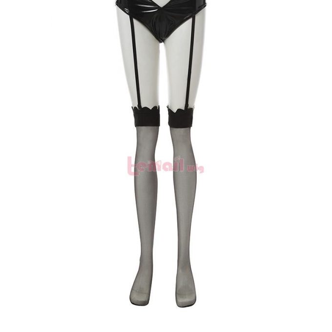 Muse Dash Rin Cosplay Costume For Sale - Cosplay Shop