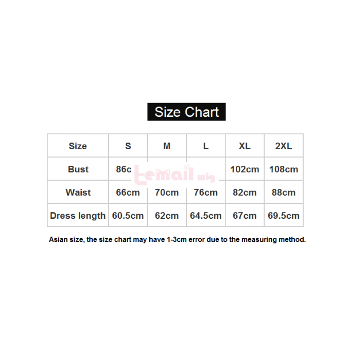 Muse Dash Rin Cosplay Costume For Sale - Cosplay Shop