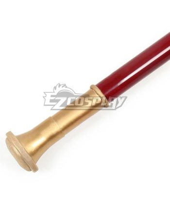 Frieren at the Funeral Frieren Wand Cosplay Weapon Prop - Cosplay Shop